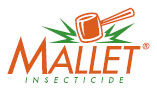 Mallet 75 WSP Insecticide - Lawn & Landscape