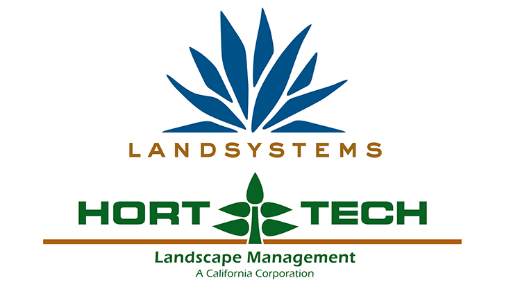 Monarch Landscape acquires two companies - Lawn & Landscape