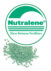 Nutralene - Lawn & Landscape