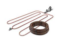 Netafim Techline EZ - Lawn & Landscape