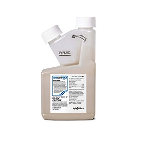 Optigard Flex - Insecticide - Lawn & Landscape