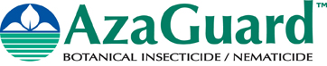 AzaGuard EC Botanical Insecticide/Nematicide - Lawn & Landscape