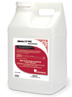equil Adonis 2 F Insecticide - Foliar and Systemic Insect Control ...