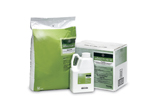 Bayer Allectus GC SC Insecticide - Lawn & Landscape