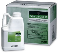 Bayer Allectus SC Insecticide - Lawn & Landscape