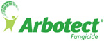 Arbotect 20-S Fungicide - Lawn & Landscape