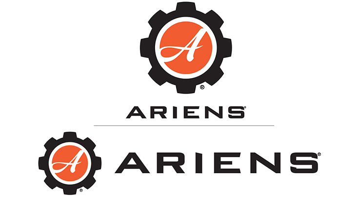 Ariens Company introduces new logo - Lawn & Landscape