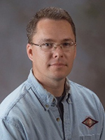 How to control and get rid of goosegrass - Lawn & Landscape