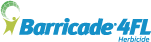 Barricade 4FL (Herbicide) - Lawn & Landscape