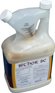 Bithor SC - Lawn & Landscape