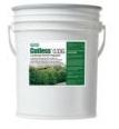 Cutless 50W Turf Growth Regulator - Lawn & Landscape