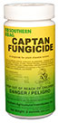 Captan Fungicide - A Fungicide for Plant Disease Control - Lawn & Landscape