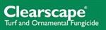 Clearscape Turf and Ornamental Fungicide - Lawn & Landscape