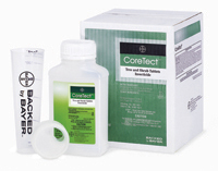 Bayer CoreTect Tree and Shrub - Insecticide - Lawn & Landscape