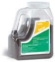 Decree 50 WDG Fungicide - Lawn & Landscape