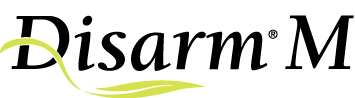 Disarm M - Fungicide - Lawn & Landscape