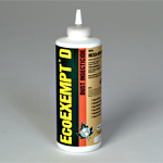 Essentria D Dust Insecticide (formerly EcoExempt D Dust Insecticide ...