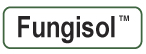 Fungisol - Lawn & Landscape