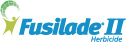 Fusilade II Turf & Ornamental Herbicide - Lawn & Landscape