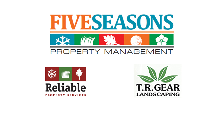 Reliable Property Services, T.R. Gear Landscaping acquired - Lawn ...