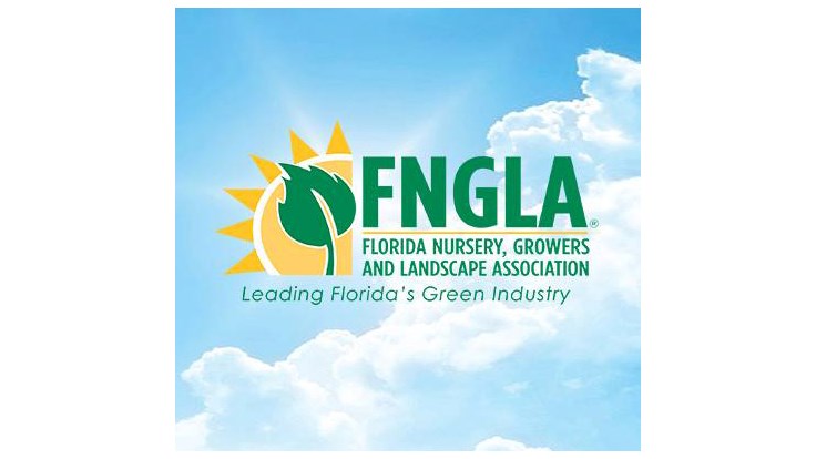 FNGLA cancels The Landscape Show - Lawn & Landscape