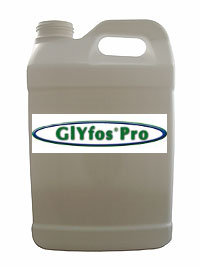 Glyfos Pro - Herbicide (Cheminova) - Lawn & Landscape
