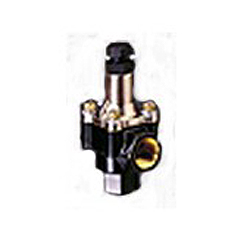 Hydra Cell C23 Valve - Lawn & Landscape
