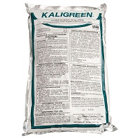 Kaligreen - Lawn & Landscape