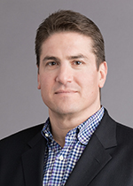 Kerin: Brickman will remain a landscape company - Lawn & Landscape