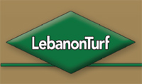 Lebanon Treflan 5-G Herbicide - Lawn & Landscape