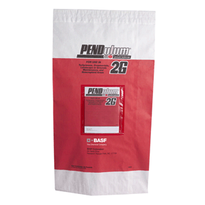 Pendulum 2G - Lawn & Landscape