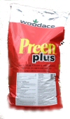 Woodace Preen Plus - Lawn & Landscape