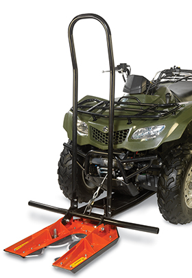 TreeChopper - Lawn & Landscape