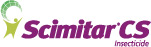 Scimitar GC Insecticide - Lawn & Landscape