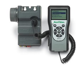 Rain Bird TBOS-II - Lawn & Landscape