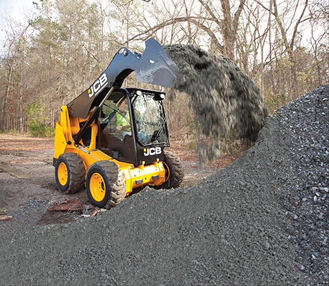 myCHOICE Controls - Lawn & Landscape