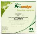 Nufarm Prosedge - Selective Herbicide - Lawn & Landscape