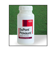 Provaunt - Insecticide - Lawn & Landscape