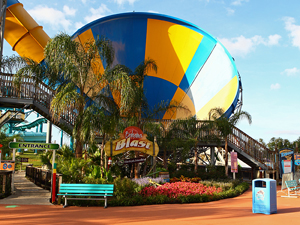 Ruppert Landscape takes home multiple LCA and PLANET awards - Lawn ...