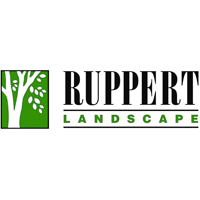 Ruppert Landscape Announces Promotion - Lawn & Landscape