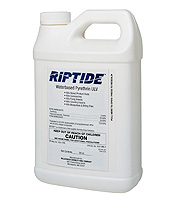 Riptide - Waterbased Pyrethrin ULV - Lawn & Landscape