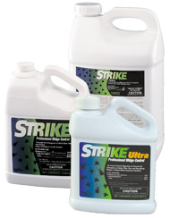 Strike Professional Midge Control - Lawn & Landscape