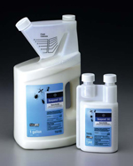 Bayer Suspend SC Insecticide - Lawn & Landscape