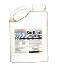 Surflan WDG Specialty Herbicide - Lawn & Landscape