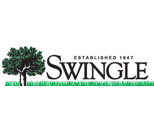 Swingle acquires 2 tree care companies - Lawn & Landscape