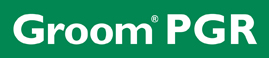 Groom PGR For Turf Growth Management - Lawn & Landscape