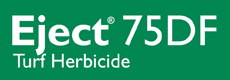 Eject 75DF Turf Herbicide - Lawn & Landscape