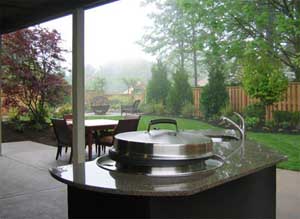 Teufel wins big - Lawn & Landscape