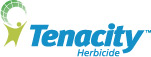 Tenacity Herbicide - Lawn & Landscape