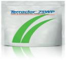Terraclor 75% WP - Fungicide - Lawn & Landscape